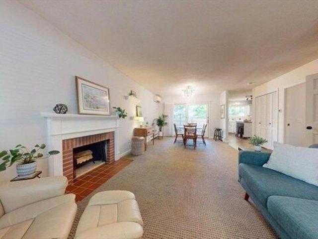 condo with 3 bedroom, Dennis MA ES105125381
