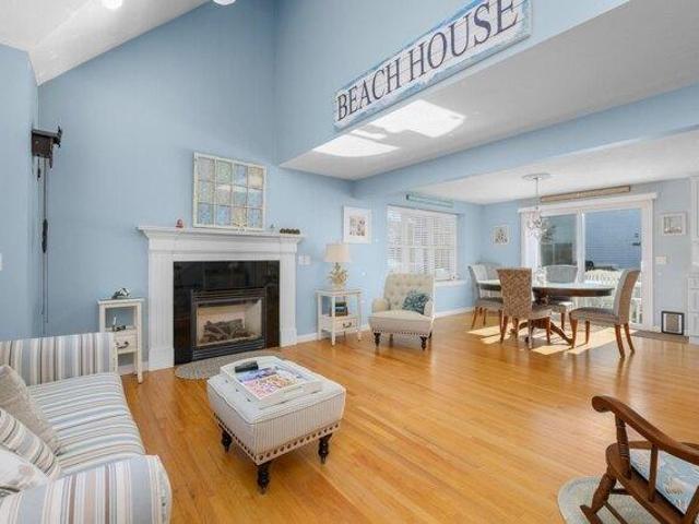 condo with 3 bedroom, Dennis Port MA DS102595985