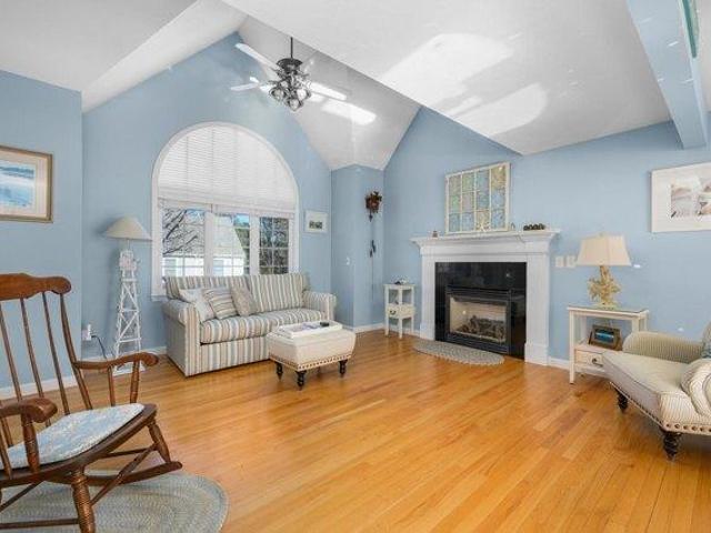 condo with 3 bedroom, Dennis Port MA ES103069908