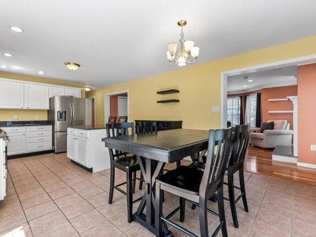 condo with 3 bedroom, Dedham MA ES103443499