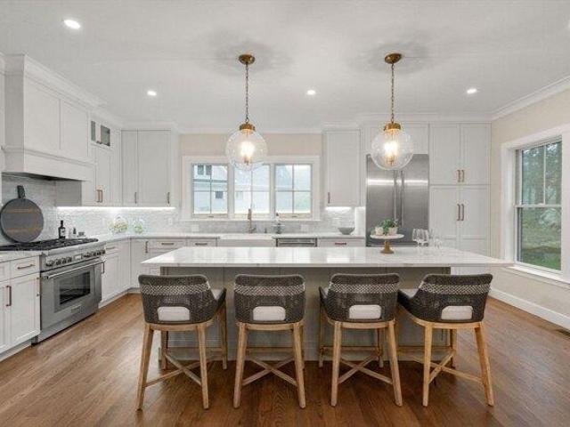 condo with 3 bedroom, Dedham MA ES103443137