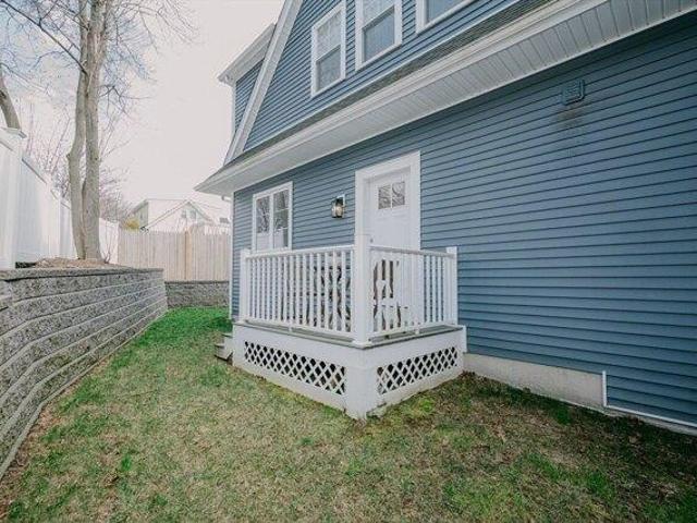 condo with 3 bedroom, Dedham MA ES103497115