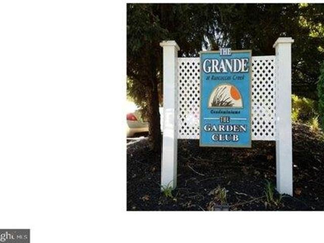 condo with 3 bedroom, Delran NJ DS102313445