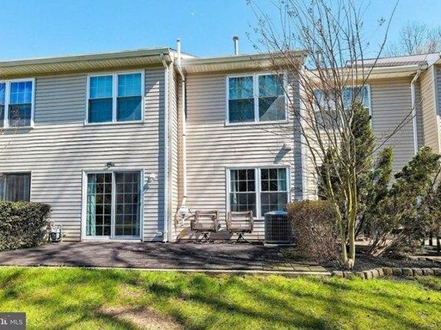 condo with 3 bedroom, Deptford NJ DLS101661832