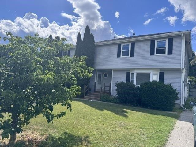condo with 3 bedroom, Derry NH DS104148614