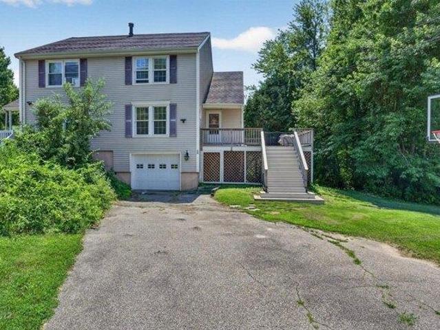 condo with 3 bedroom, Derry NH DS104376917