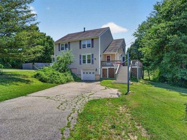 condo with 3 bedroom, Derry NH ES104759078