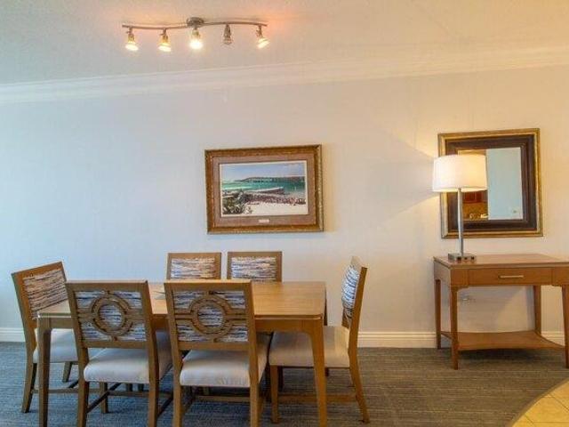 condo with 3 bedroom, Destin FL DS88174905
