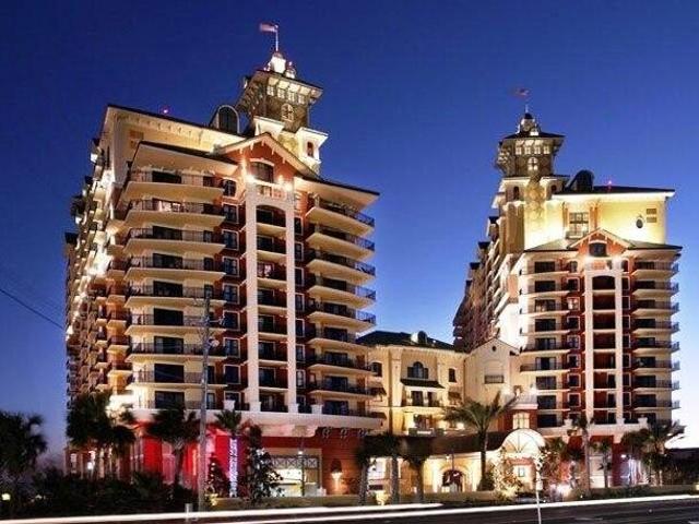 condo with 3 bedroom, Destin FL DS88206722