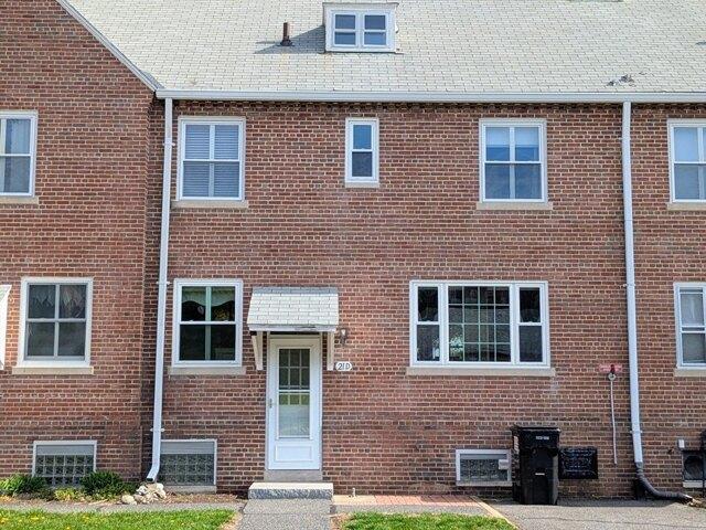 condo with 3 bedroom, Devens MA DS102726900