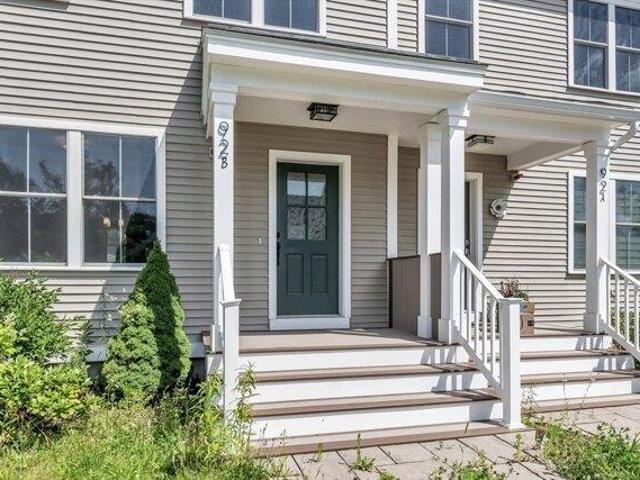 condo with 3 bedroom, Devens MA DS103931487