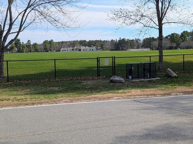 condo with 3 bedroom, Devens MA ES103548261