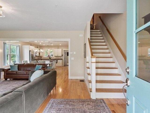 condo with 3 bedroom, Devens MA ES103220472