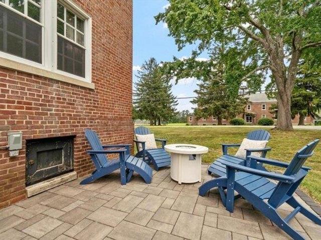 condo with 3 bedroom, Devens MA ES105160499