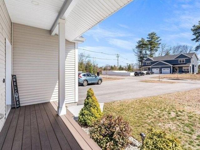 condo with 3 bedroom, Douglas MA DS103033844