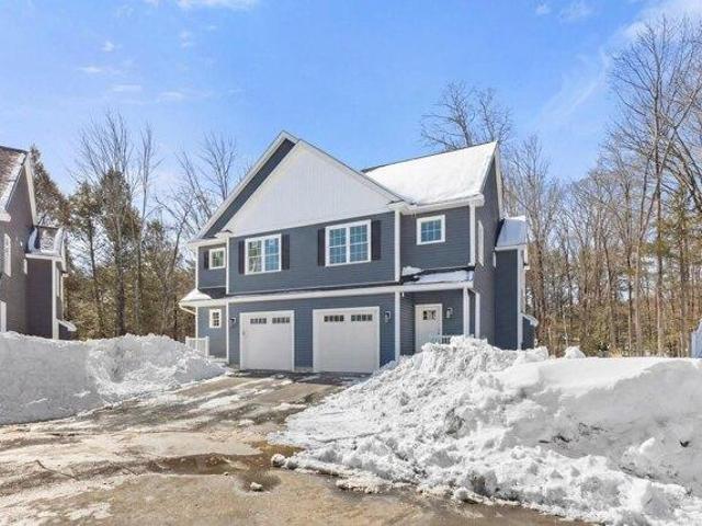 condo with 3 bedroom, Dover NH DLS102477212