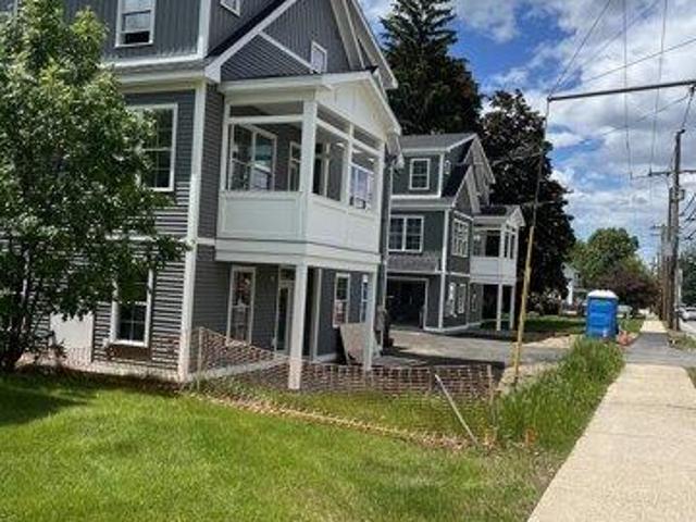 condo with 3 bedroom, Dover NH DS103188660