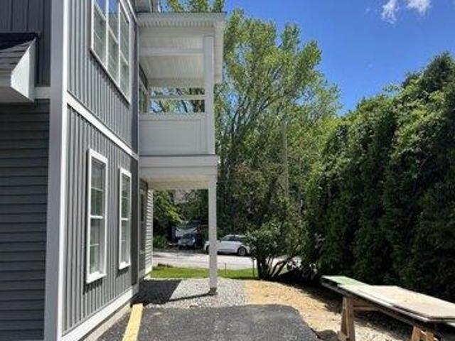 condo with 3 bedroom, Dover NH DS103851146