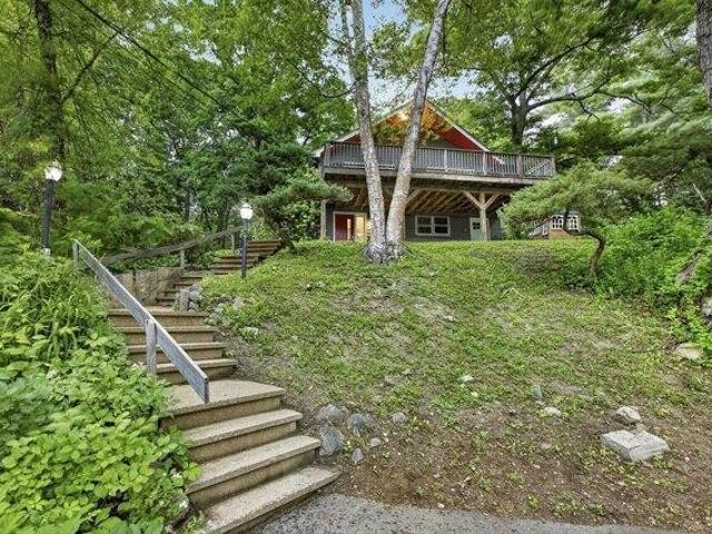 condo with 3 bedroom, Dover NH DS104264898
