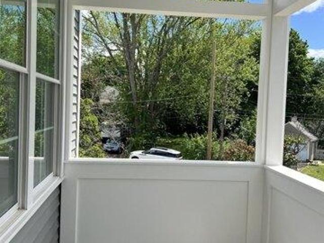 condo with 3 bedroom, Dover NH ES103851146