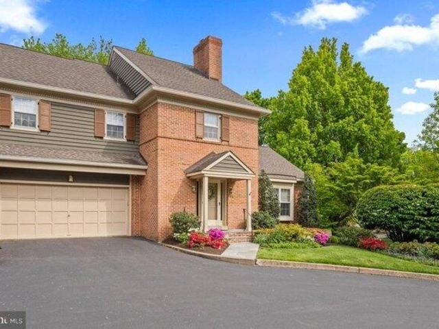 condo with 3 bedroom, Doylestown PA ES104901459