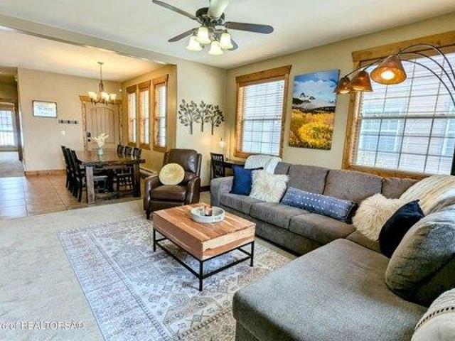 condo with 3 bedroom, Driggs ID ES103500732