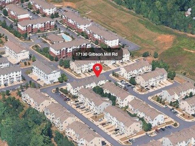 condo with 3 bedroom, Dumfries VA DS103599629