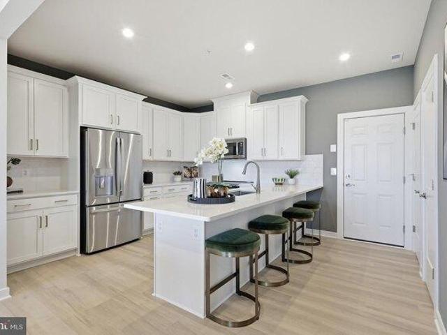 condo with 3 bedroom, Dumfries VA DS103603033