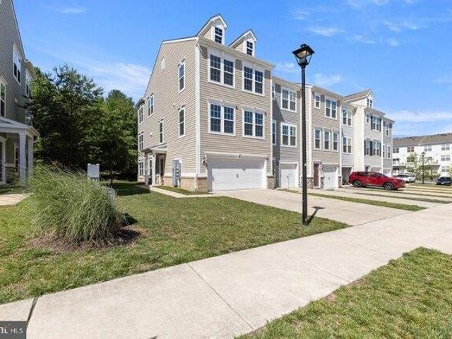 condo with 3 bedroom, Dumfries VA DS103603423