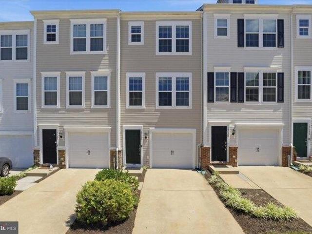 condo with 3 bedroom, Dumfries VA ES103599629