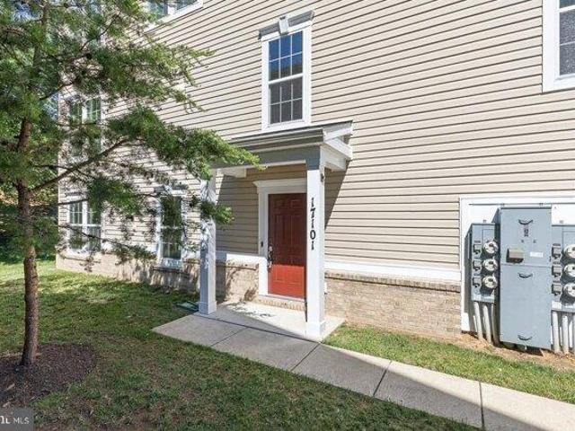 condo with 3 bedroom, Dumfries VA ES103603423