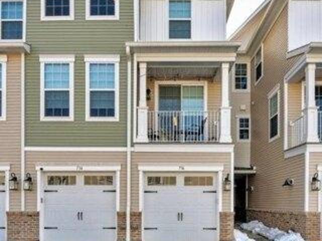 condo with 3 bedroom, Dunellen NJ DLS101799392