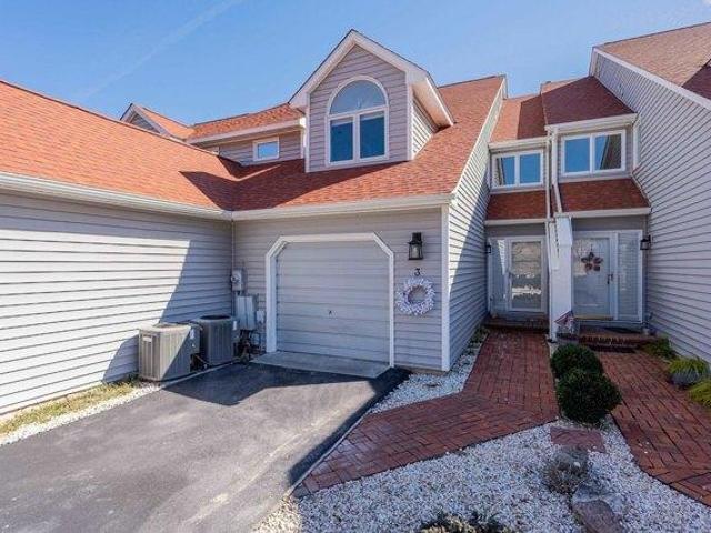 condo with 3 bedroom, Dublin VA DS88619203