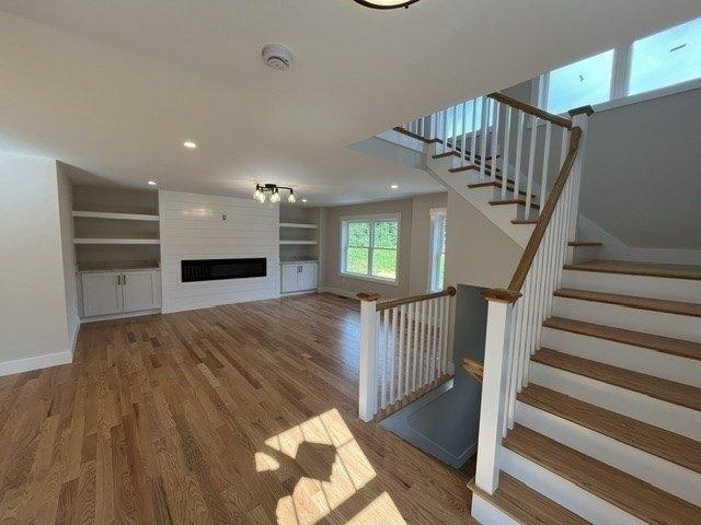 condo with 3 bedroom, Dudley MA ES105113508