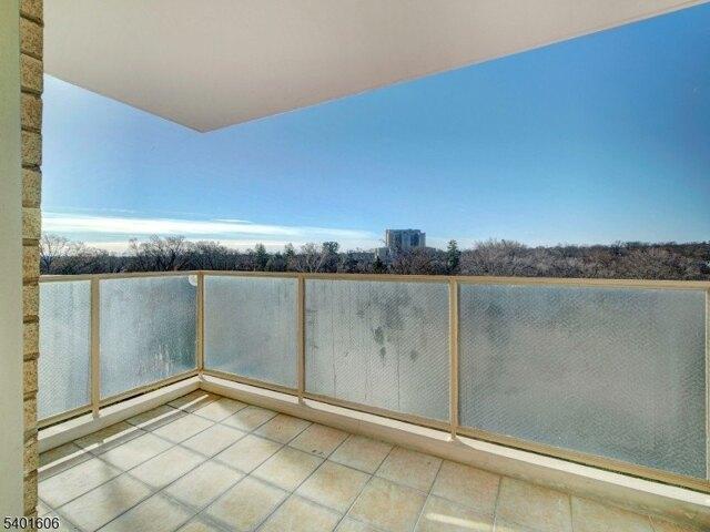 condo with 3 bedroom, East Orange NJ DLS102345822