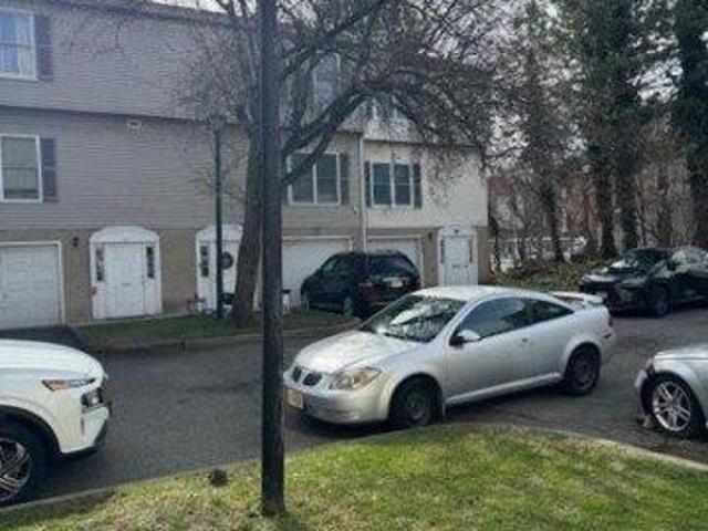 condo with 3 bedroom, East Orange NJ DS104151026