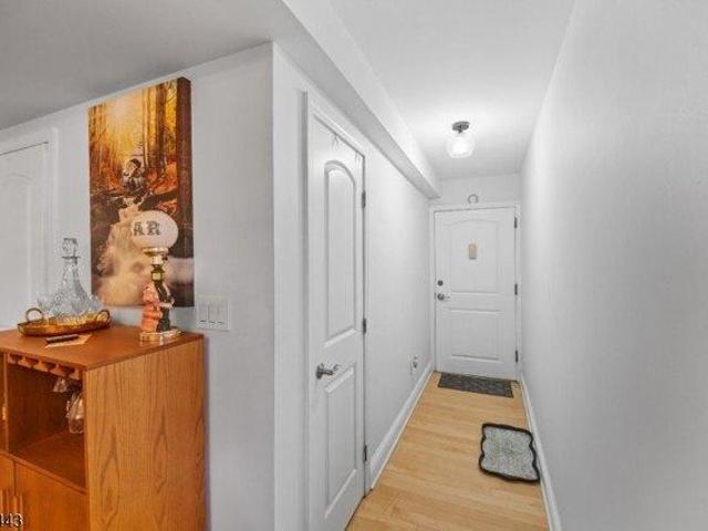 condo with 3 bedroom, East Orange NJ DS104299879