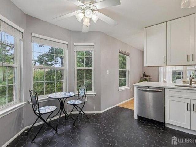 condo with 3 bedroom, East Brunswick NJ DLS101780907