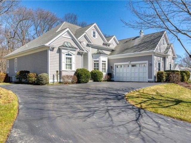condo with 3 bedroom, East Greenwich RI DS102634768