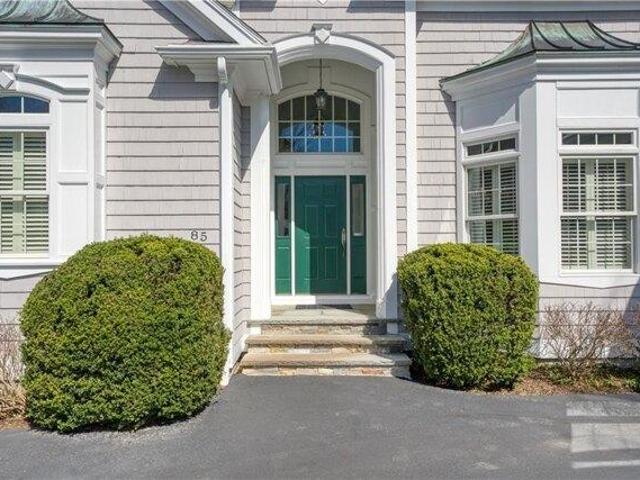 condo with 3 bedroom, East Greenwich RI ES103161367