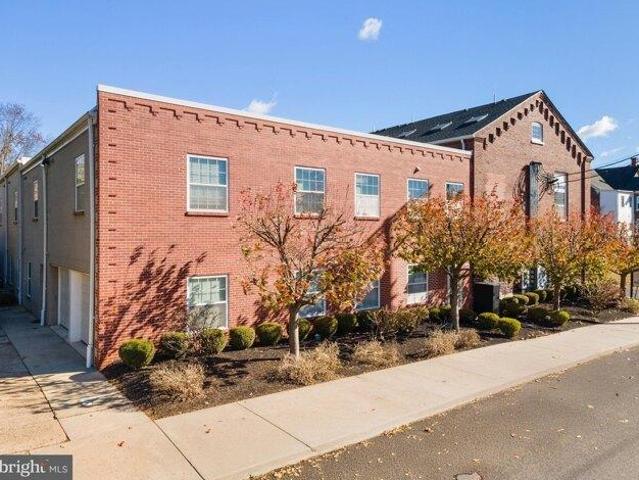 condo with 3 bedroom, East Greenville PA DS89112313