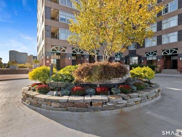 condo with 3 bedroom, East Hartford CT DS103434027