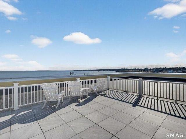 condo with 3 bedroom, East Lyme CT DLS103098995