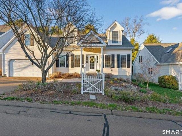 condo with 3 bedroom, East Lyme CT DS101856809