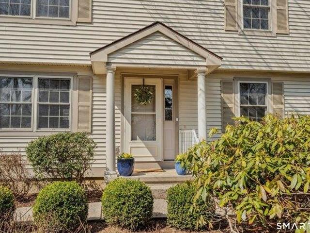 condo with 3 bedroom, East Lyme CT DS101859462