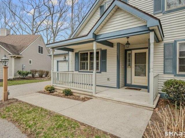 condo with 3 bedroom, East Lyme CT DS102728113