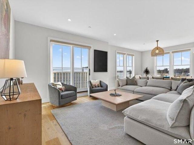 condo with 3 bedroom, East Lyme CT ES105203007
