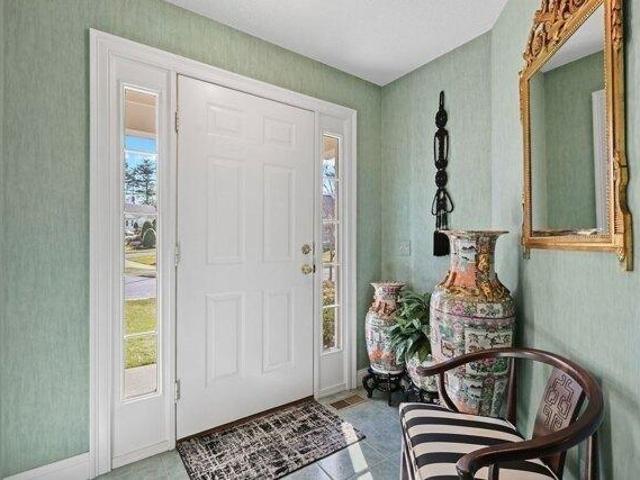 condo with 3 bedroom, East Longmeadow MA DS102709237