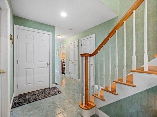 condo with 3 bedroom, East Longmeadow MA ES103493672