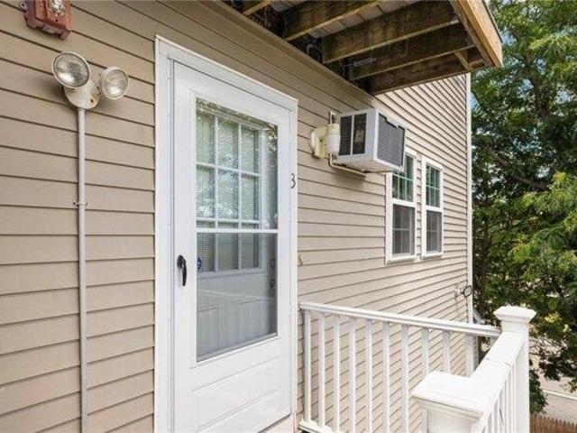 condo with 3 bedroom, East Providence RI DS104191674